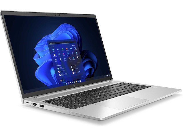Hp elitebook 650 g9 15.6”, core(tm) i5 12th gen, 16 gb ram, 512 gb nvme ...