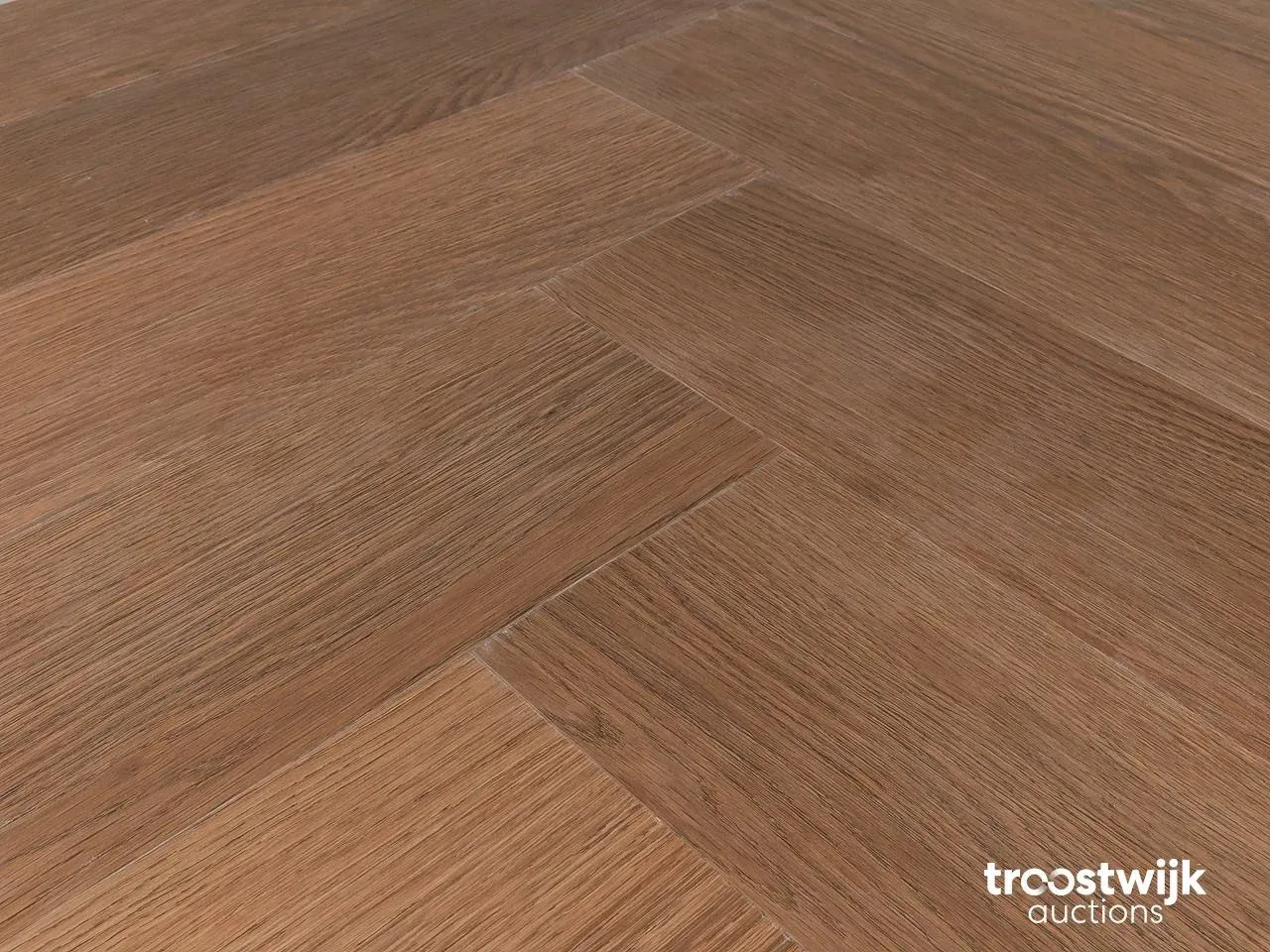 Laminaat en pvc vloeren - AlleVeilingen