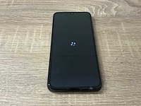 Samsung galaxy a34 (128gb) mobiele telefoon Kavel nummer: 231 ...
