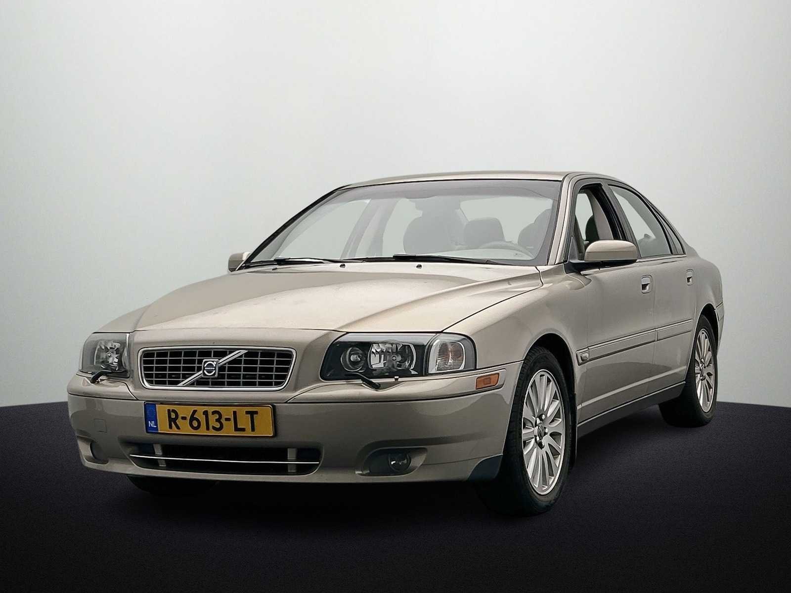Voertuigen, oldtimers en youngtimers - AlleVeilingen